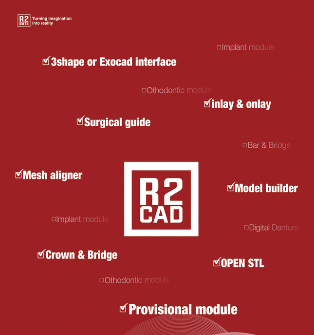 메가젠 ‘R2CAD’, 풀버전 무료 공개…젊은 캐드 ‘핫해요’ – 메가젠 코리아