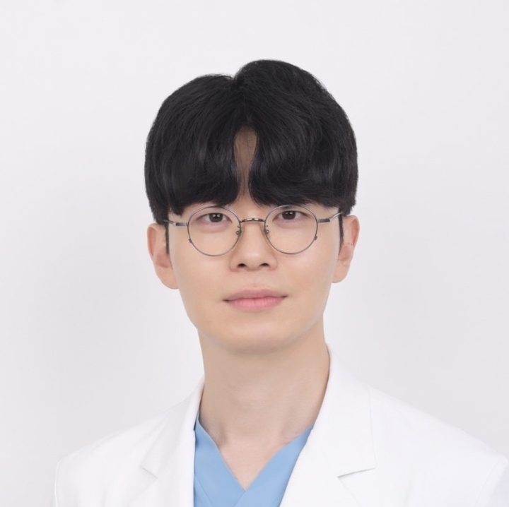 Connective tissue harvesting에 대한 전반적인 이해(1)